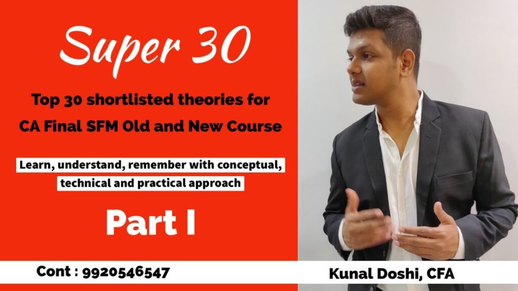 Free Courses